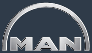 Forsta Visualizations